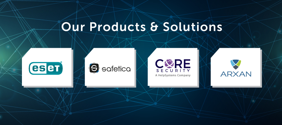 Request a Demo | HTech