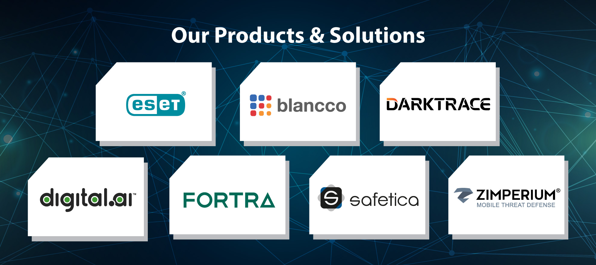 Request a Demo | HTech